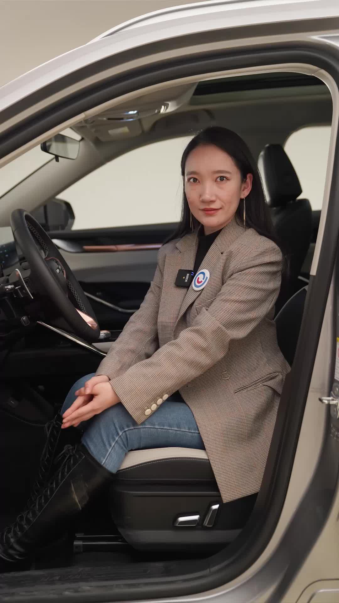 哈弗哈弗H6知识库，哈弗H6百科-易车知识库