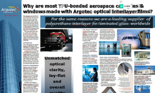 同样是汽车膜，YEECAR隐形车衣为何那么火？_易车