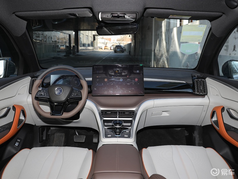 5座SUV15万左右哪款好？实力强大，这几款都值得看看_易车