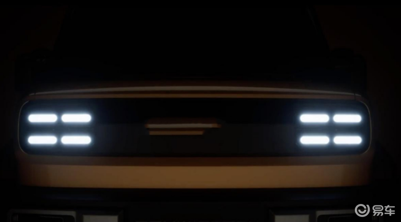 国产吉姆尼来了，五菱E260S谍照曝光，网友见了表示失望_易车