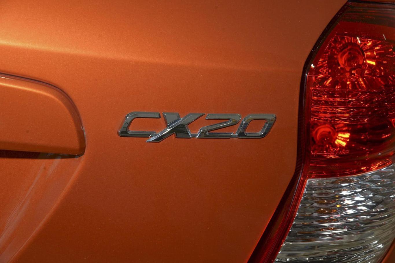 【长安CX201.4L 手动 天窗导航版 国V尾标图片-汽车图片大全】-易车