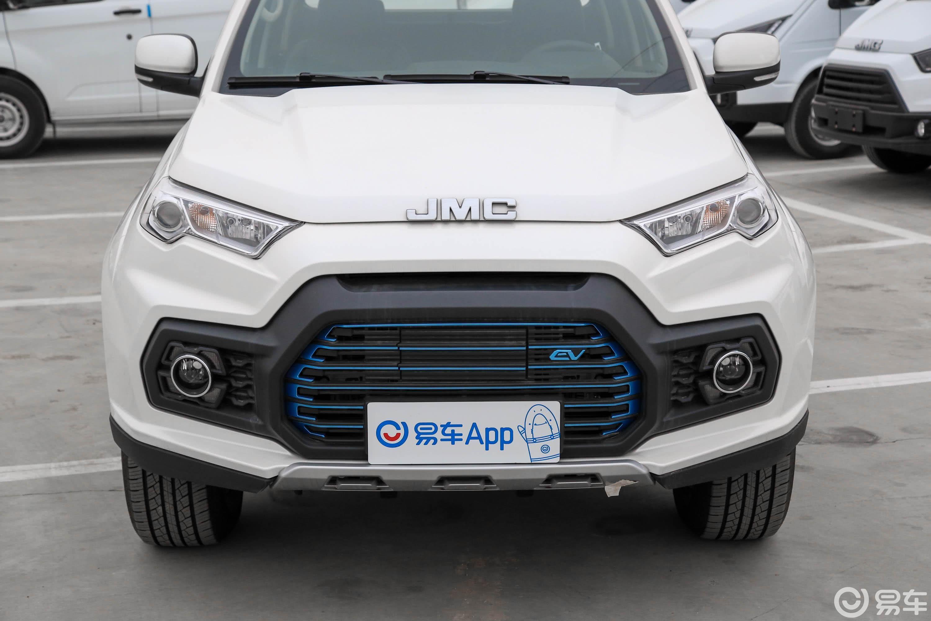 【2019款 T500 BEV汽车图片-汽车图片大全】-易车