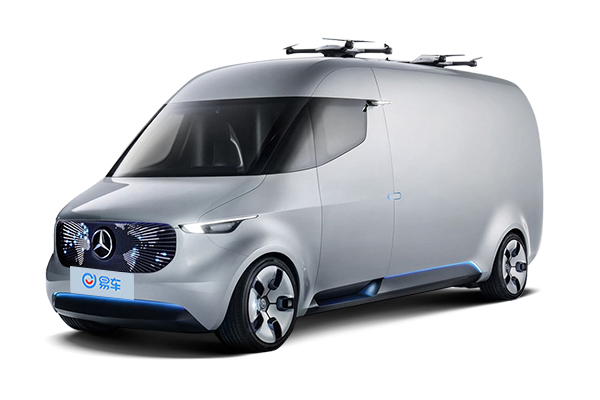 【Vision Van社区】_Vision Van社区车友会_易车论坛