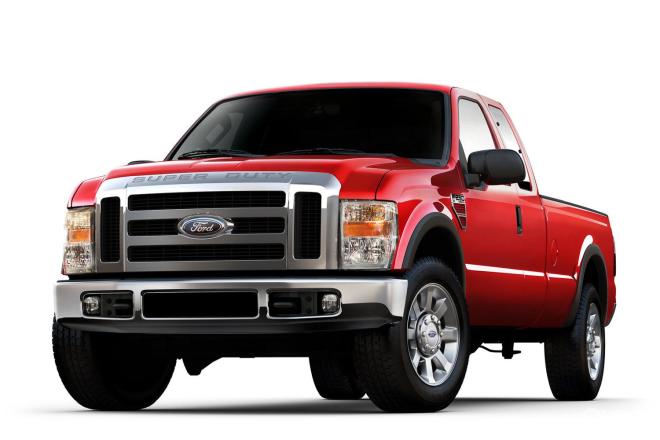 【福特F-250】福特F-250报价,福特F-250图片_易车