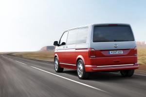 【Transporter】TRANSPORTER报价,TRANSPORTER图片_易车