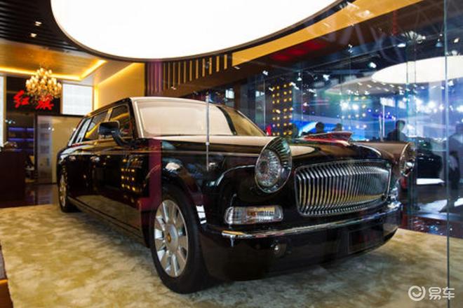 【红旗L9】红旗L9报价,红旗L9图片_易车