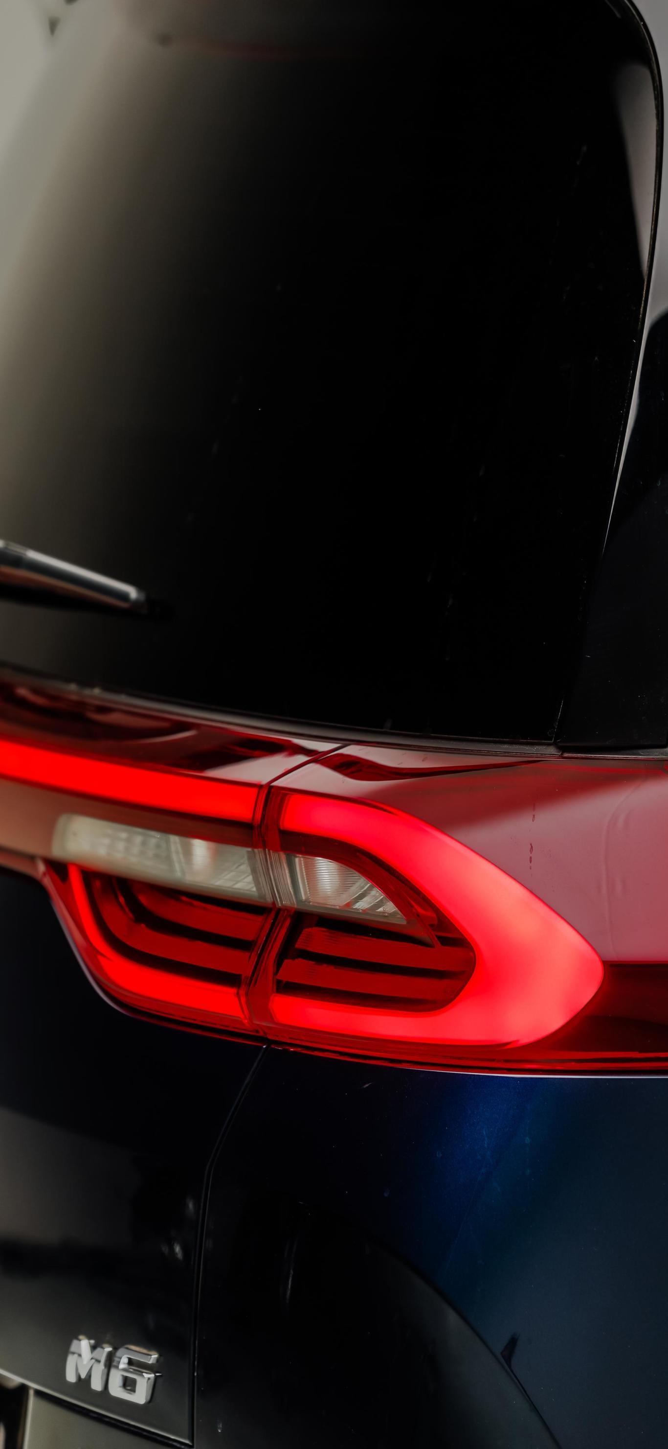 【传祺M6Pro 270T 双离合尊贵版 7座图片-汽车图片大全】-易车