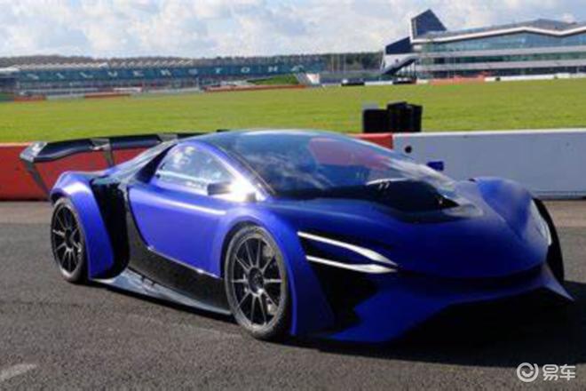 【AT96 TREV】AT96 TREV报价,AT96 TREV图片_易车