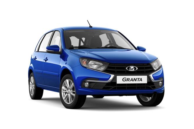 【Granta】GRANTA报价,GRANTA图片_易车