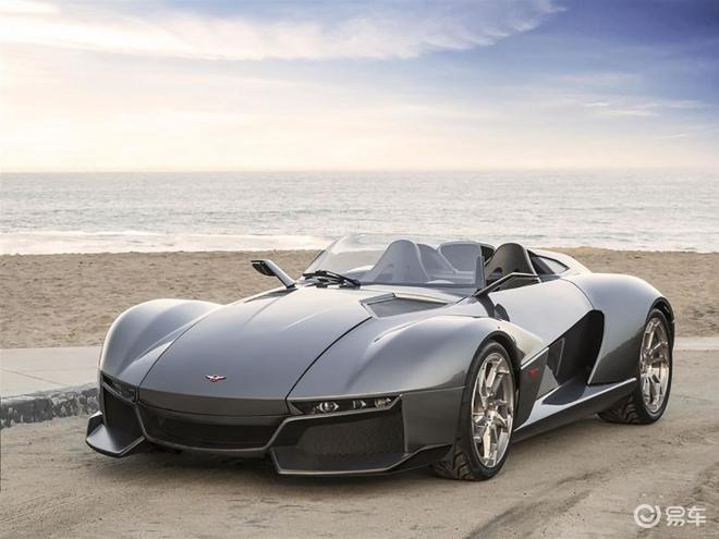 【Beast】BEAST报价,BEAST图片_易车