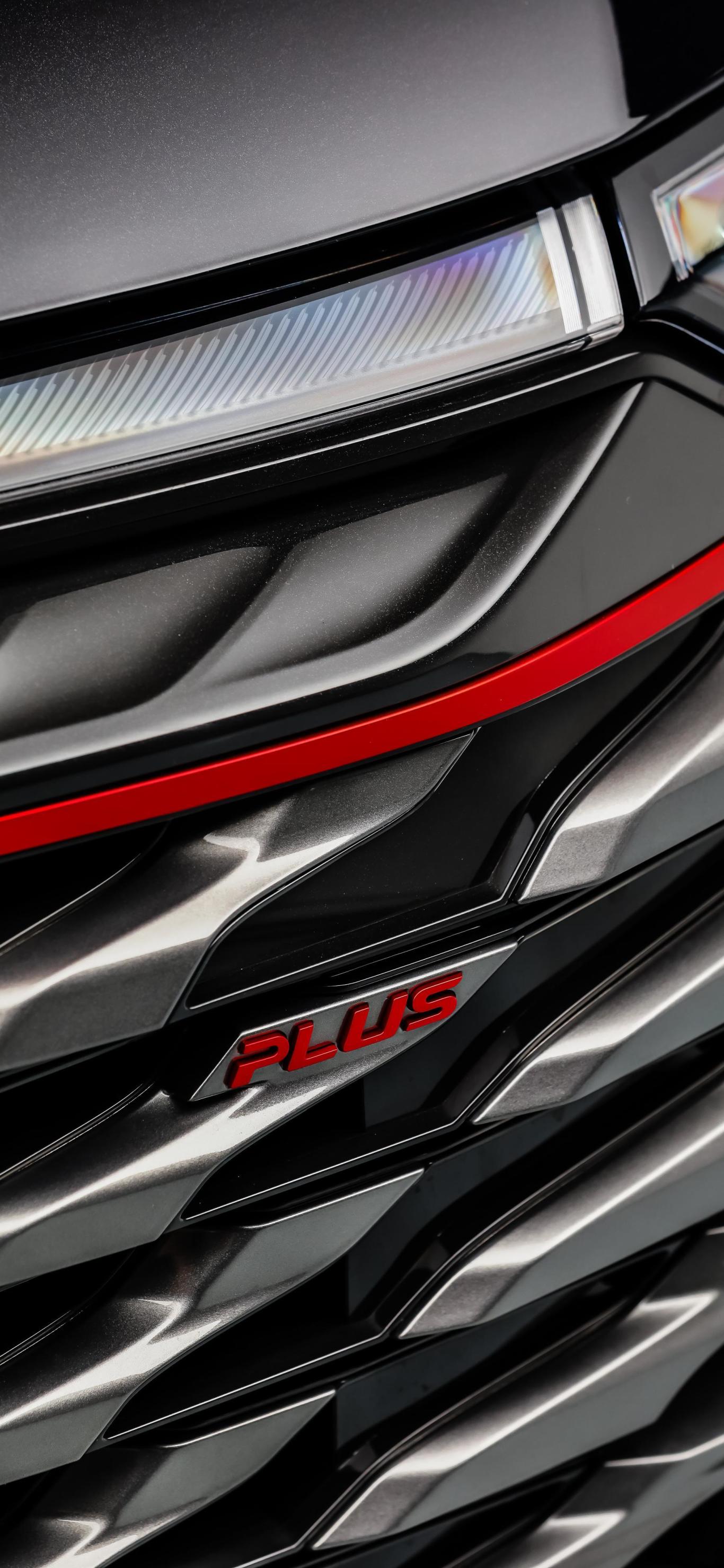 【风神AX7马赫版 1.5T 双离合DF51图片-汽车图片大全】-易车