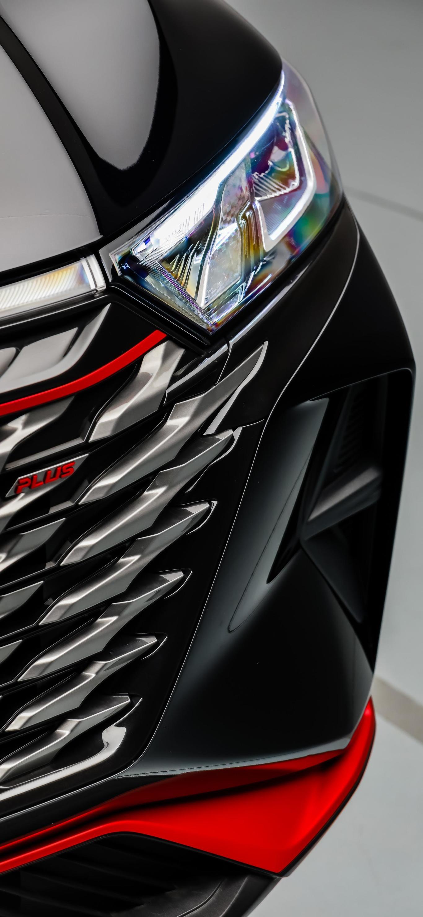 【风神AX7马赫版 1.5T 双离合DF51图片-汽车图片大全】-易车