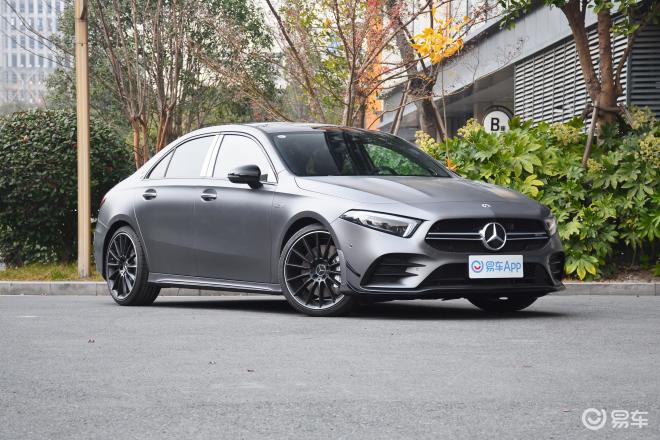 共 2924张实拍图>>