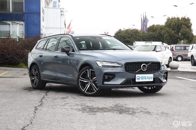 共 13135张实拍图>>