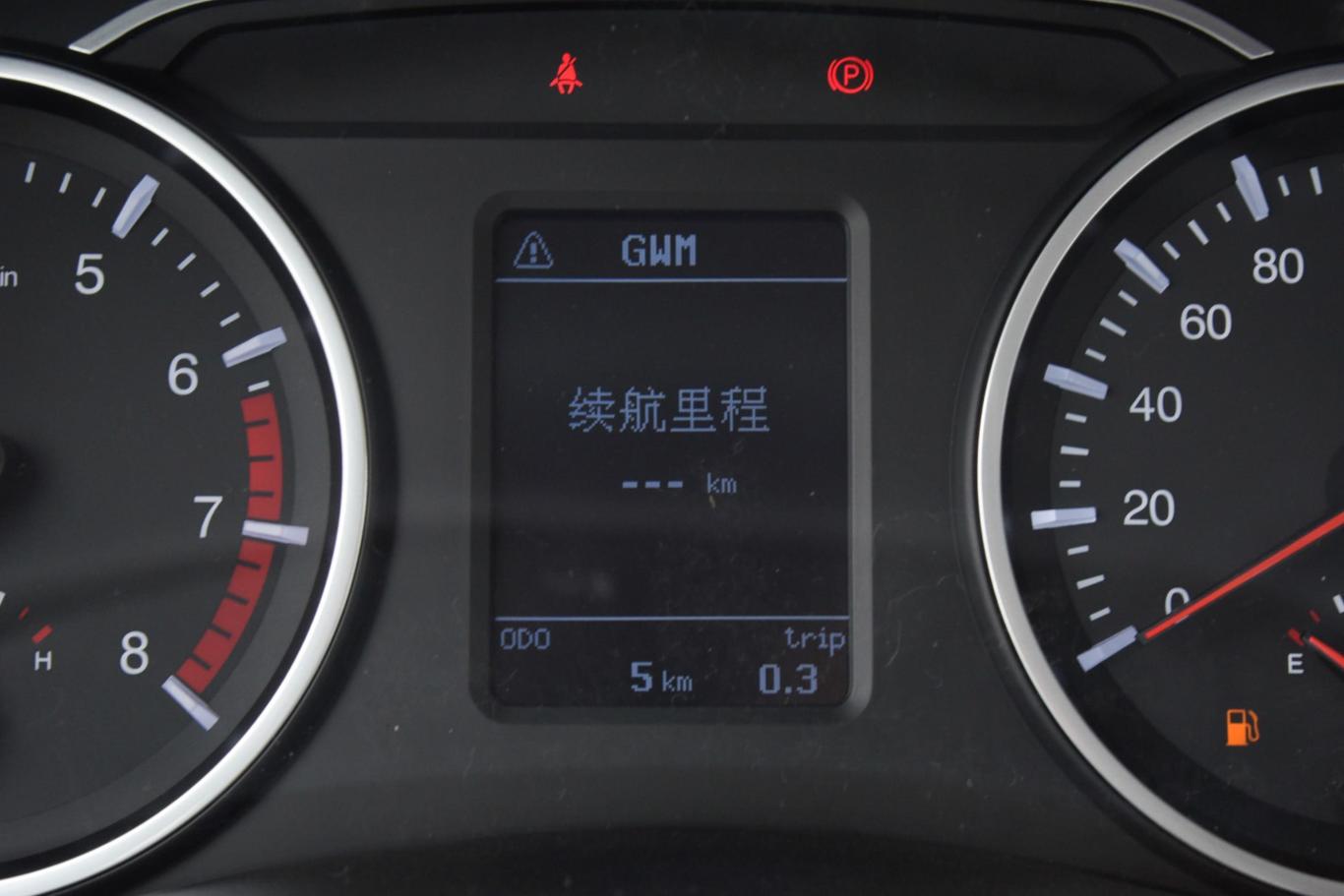 【风骏5干饭版 1.5T 手动 两驱 基础货箱精英型 汽油主驾驶位图片-汽车图片大全】-易车