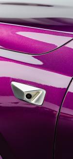 【理想L9L9 Max图片-汽车图片大全】-易车