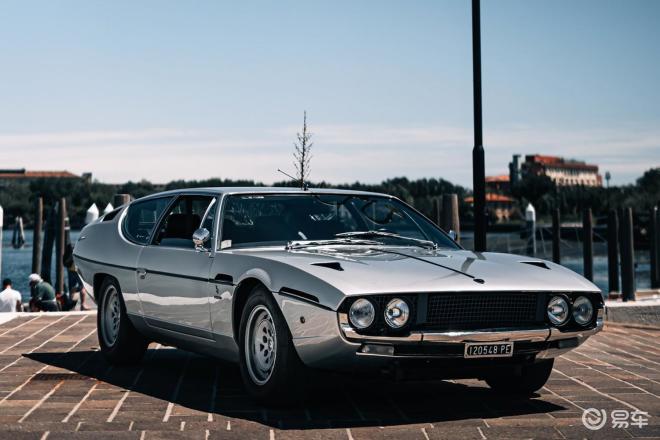 【Espada】ESPADA报价,ESPADA图片_易车