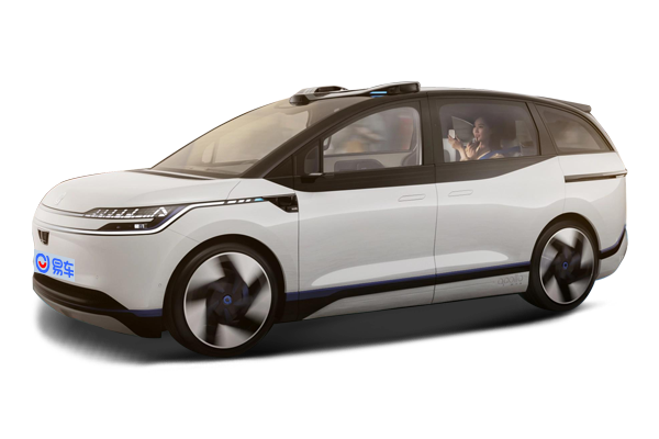 【热门Apollo RT6社区】_编辑推荐Apollo RT6社区车友会_易车论坛