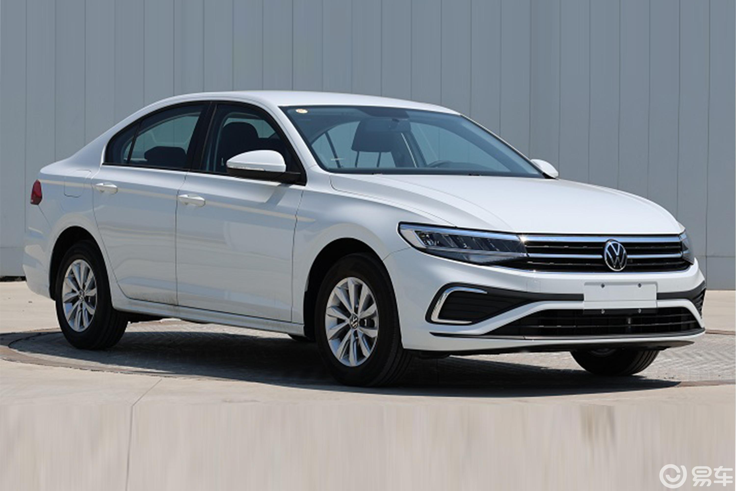 【宝来图片-汽车图片大全】-易车