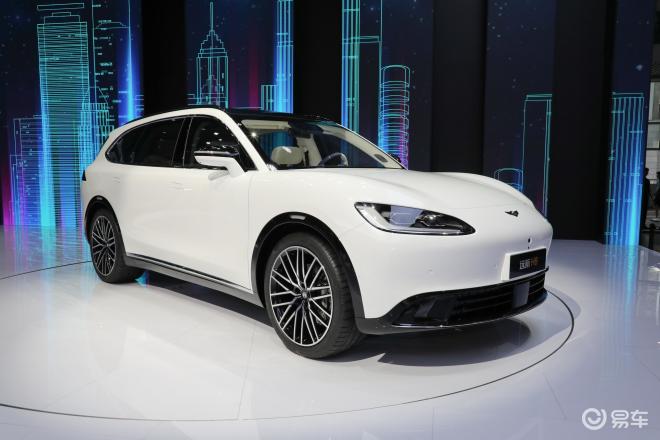 【远航H8】最新 远航汽车远航H8报价_图片_参数_易车