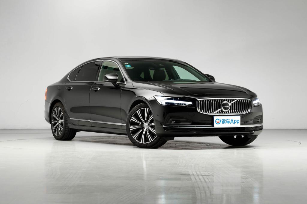 【最新沃尔沃S90/S90新能源社区】_提问帖沃尔沃S90/S90新能源社区车友会_第3页_易车论坛