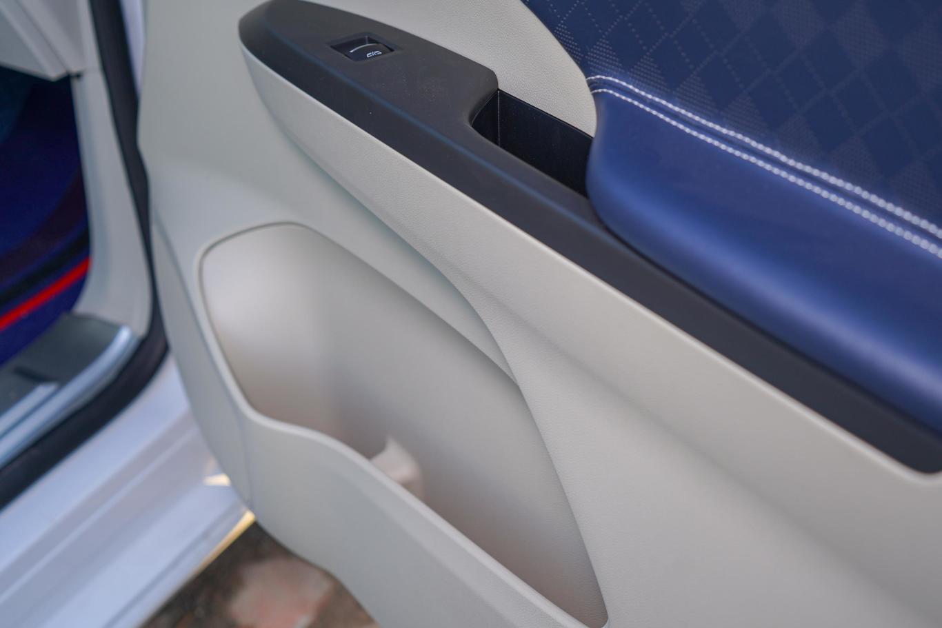 【克慕勒GT系列2.0T GT2副驾驶位图片-汽车图片大全】-易车