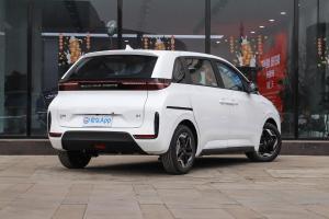 【比亚迪D1】比亚迪d1电动车报价,BYD D1图片_易车