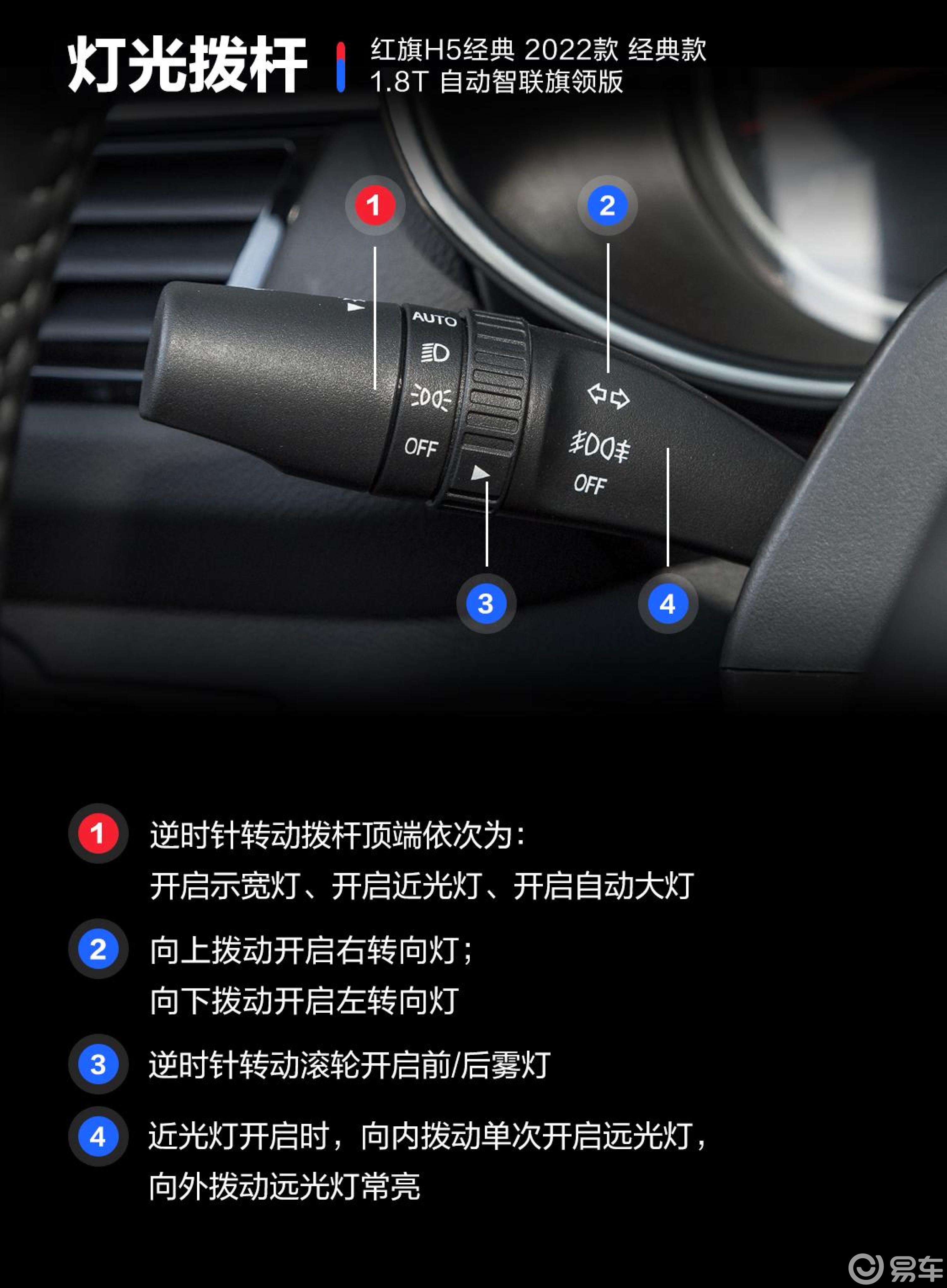 【红旗H5经典经典款 1.8T 自动智联旗领版图片-汽车图片大全】-易车