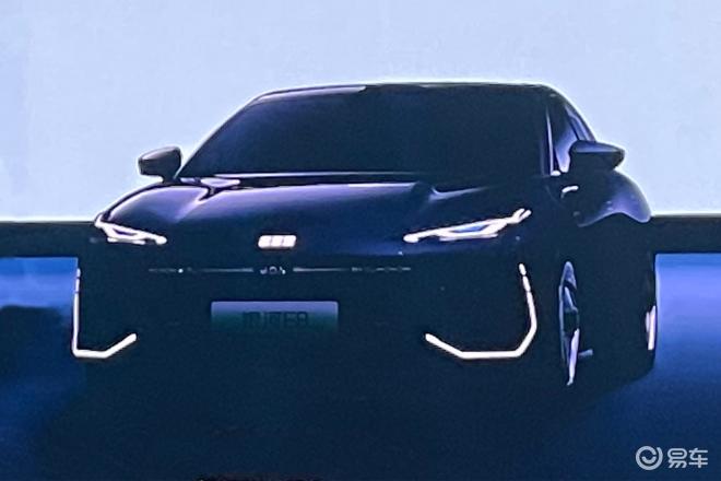 【银河E8】银河E8报价,银河E8图片_易车