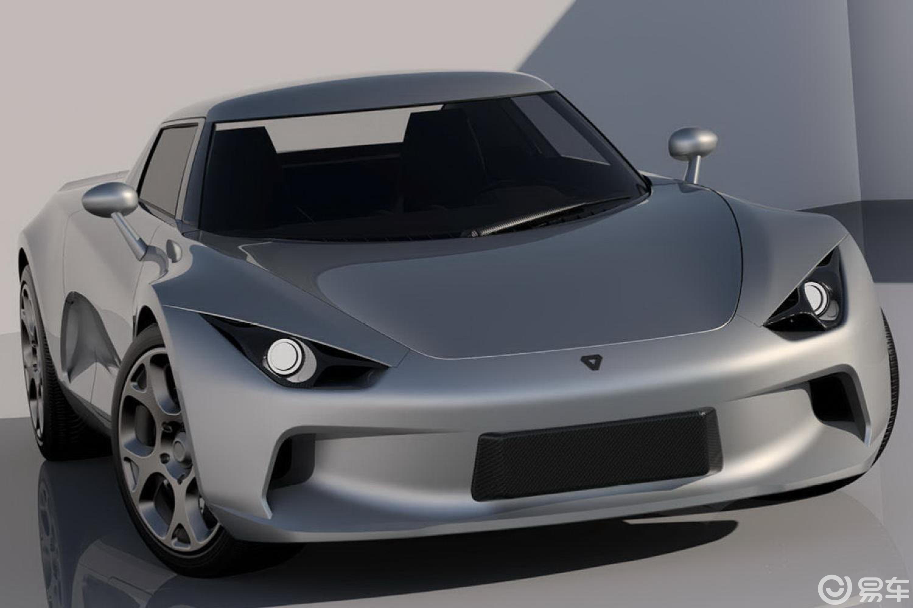 【SC-01标准版图片-汽车图片大全】-易车