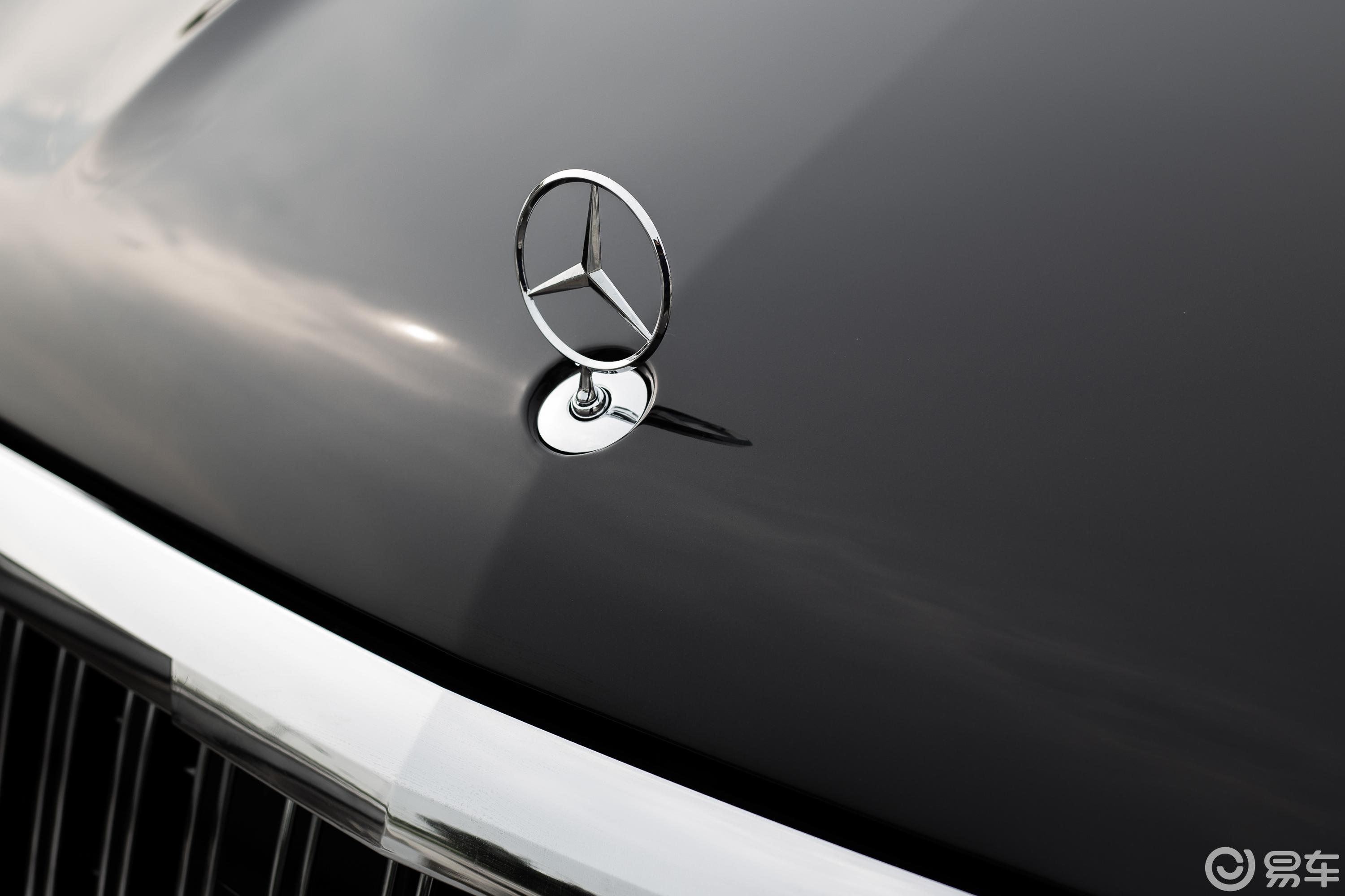 【克蒂巴赫系列2.0T MH7 7座外观图片-汽车图片大全】-易车