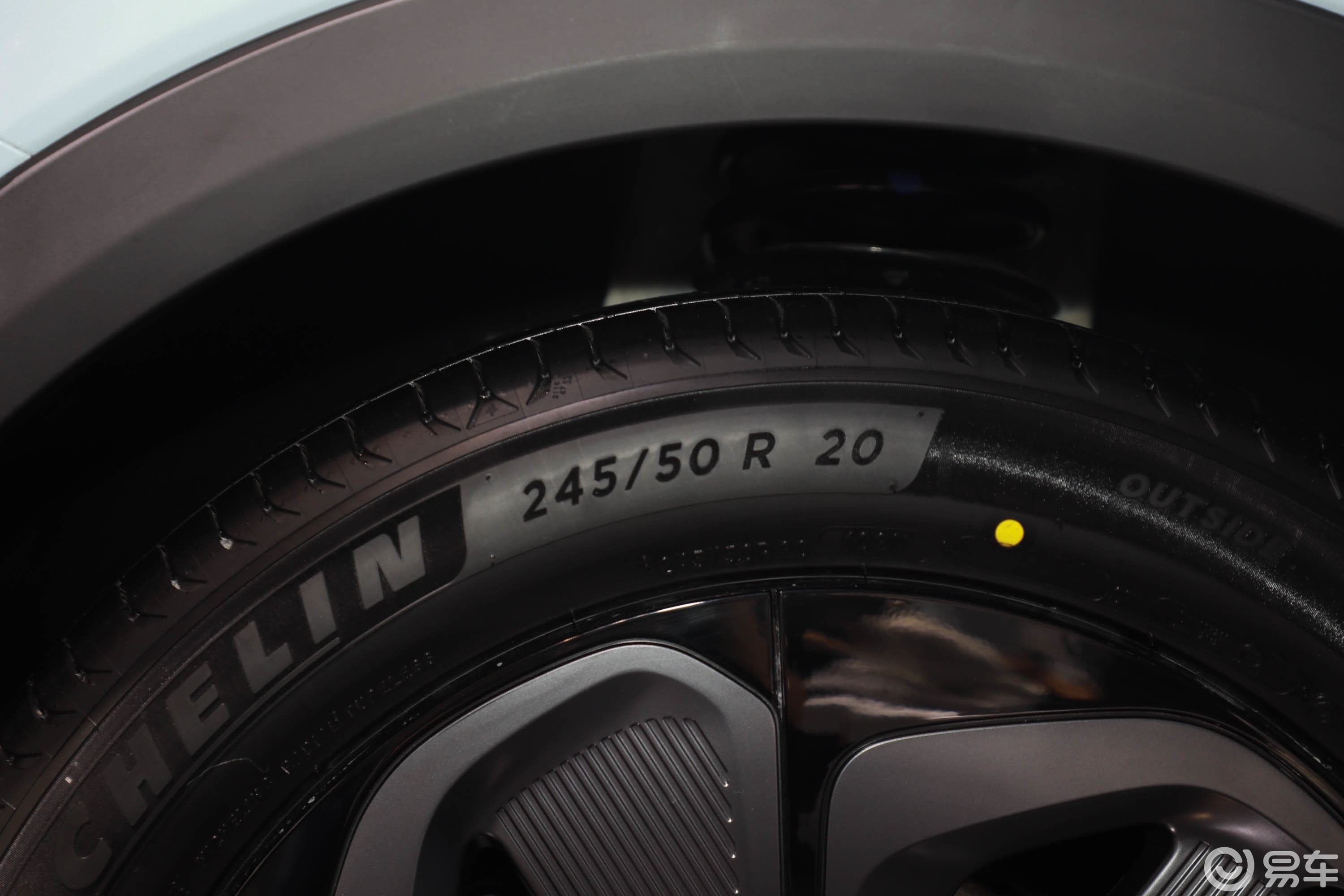 【星途瑶光C-DM1.5T 165km 四驱顶配版图片-汽车图片大全】-易车