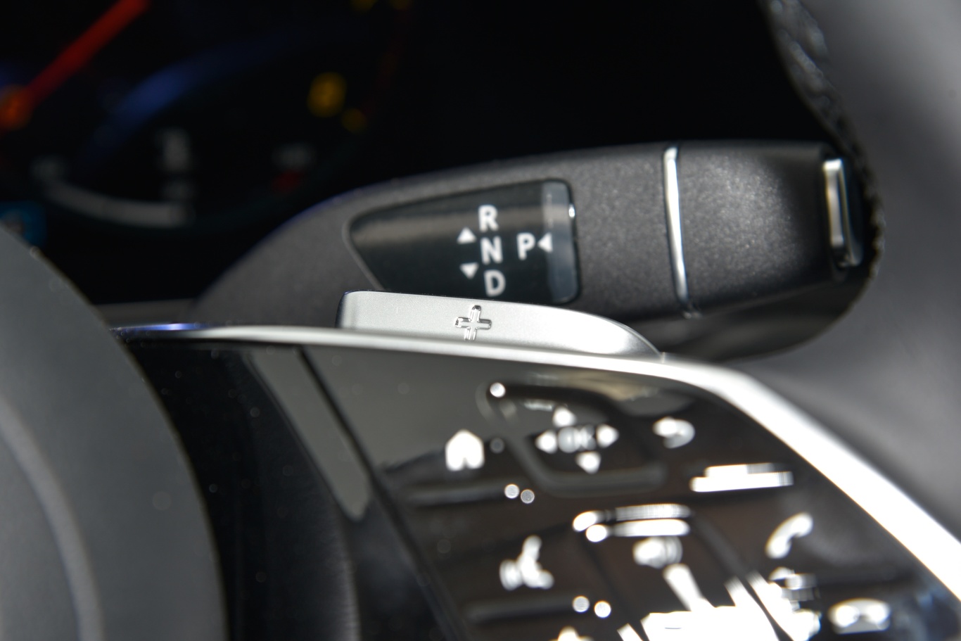 cls-cls-260