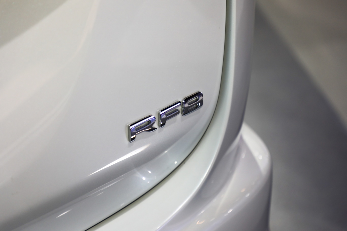 【瑞风RF8智聆版 2.0T 旗舰型图片-汽车图片大全】-易车