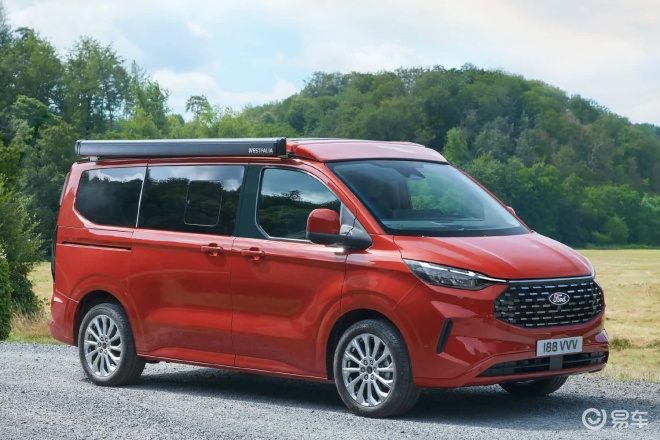 【Transit】TRANSIT报价,TRANSIT图片_易车