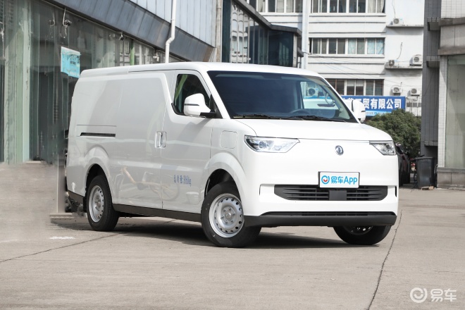 【东风小康EC75】东风小康东风小康EC75报价,东风小康EC75图片_易车