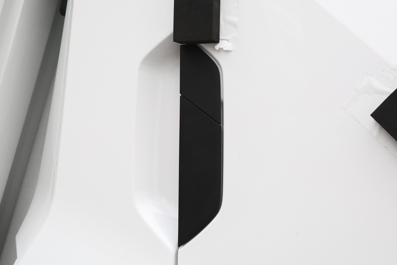 【比亚迪T5DM 1.5T 厢式车财富版外观细节图片-汽车图片大全】-易车