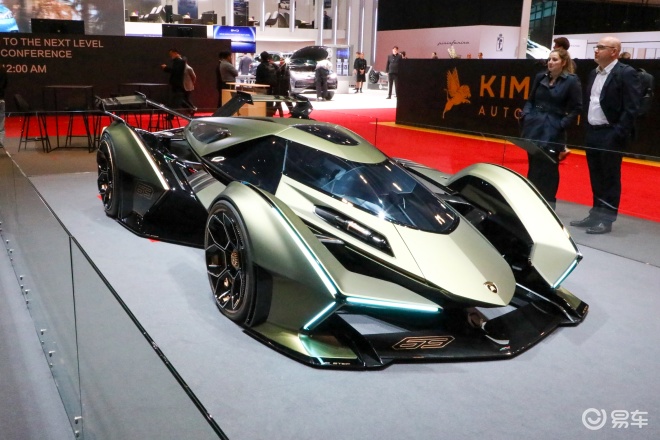 【V12 Vision Gran Turismo】V12 VISION GRAN TURISMO报价,V12 VISION GRAN ...
