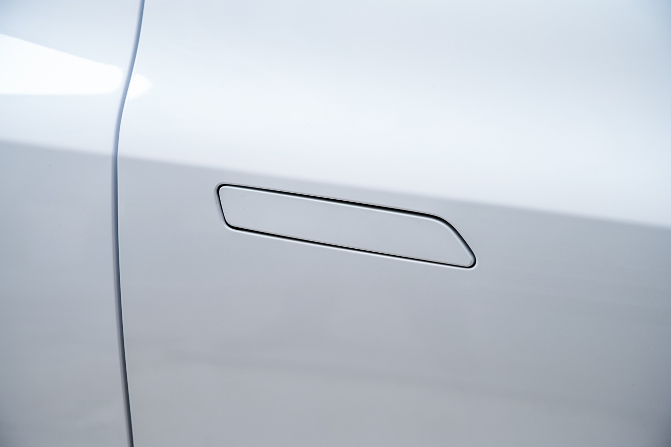 【皓瀚DH-i 荣耀版 1.5T 尊贵版外观细节图片-汽车图片大全】-易车