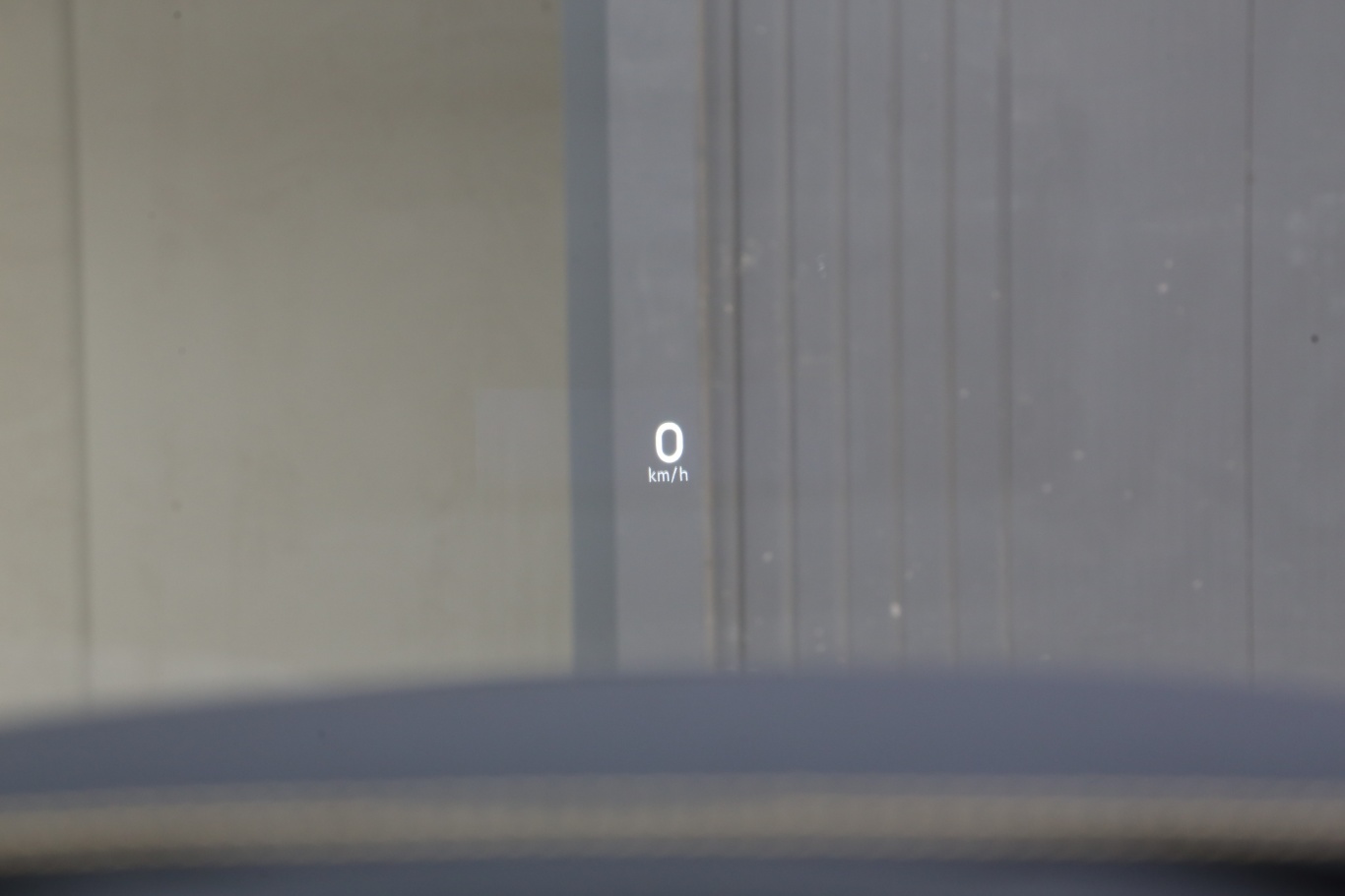 【领克012.0T 两驱全球Pro版抬头显示图片-汽车图片大全】-易车