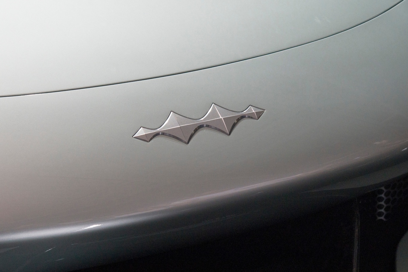 【SUPER 9基本版外观图片-汽车图片大全】-易车