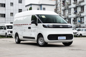 【大拿V1】上汽大通MAXUS大拿V1报价,大拿V1图片_易车