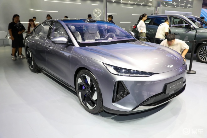 【风云A9】奇瑞风云风云A9报价,风云A9图片_易车