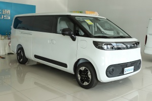 【大拿M1】上汽大通MAXUS大拿M1报价,大拿M1图片_易车