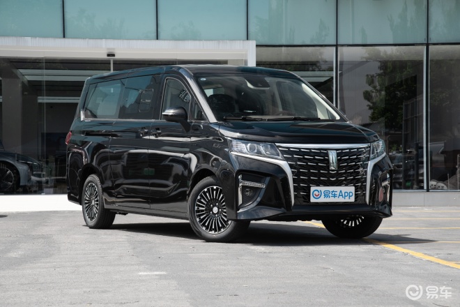 【领途E-M8】领途汽车领途E-M8报价,领途E-M8图片_易车