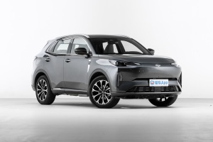 【长安启源Q05经典】长安启源长安启源Q05经典报价,长安启源Q05经典图片_易车