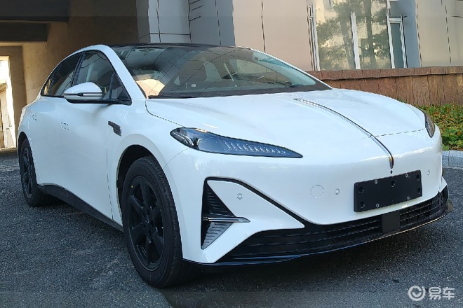 【红旗E009】红旗红旗E009报价,红旗E009图片_易车