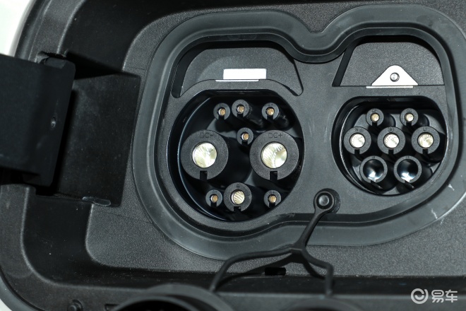 【领克Z20正式上市 限时领享价13.59万元_汽车新闻】-易车_舟山腾迪领克