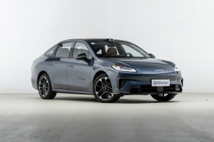 【AION RT】埃安AION RT报价,AION RT图片_易车