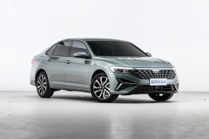 【捷达VA7】捷达捷达VA7报价,捷达VA7图片_易车